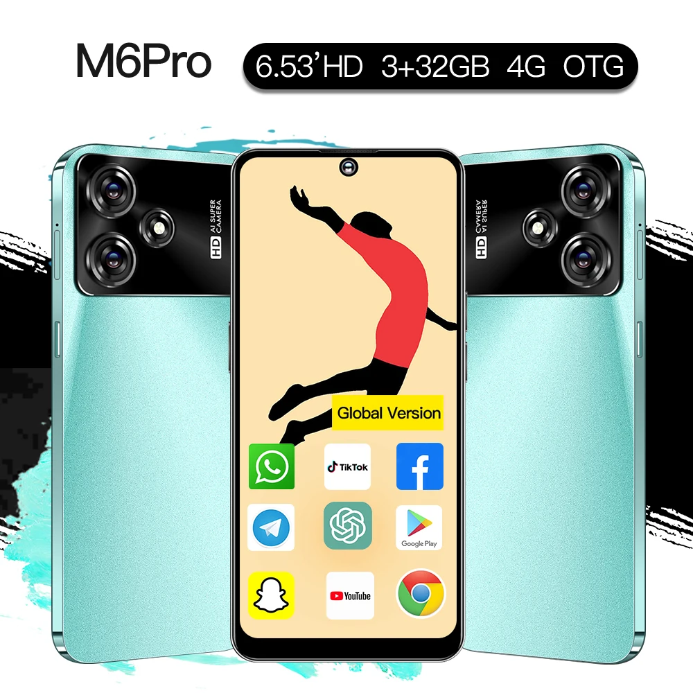 Mini-tel-fono-inteligente-versi-n-Global-M6-pro-4G-Quad-core-3GB-32GB-6-53.jpg
