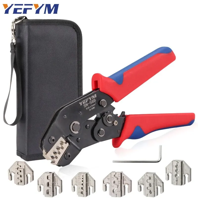 Ratcheting-Crimping-Tool-9-PCS-Set-For-Dupont-JST-MOLEX-Open-Barrel-Non-Insulated-Terminals-Butt.jpg