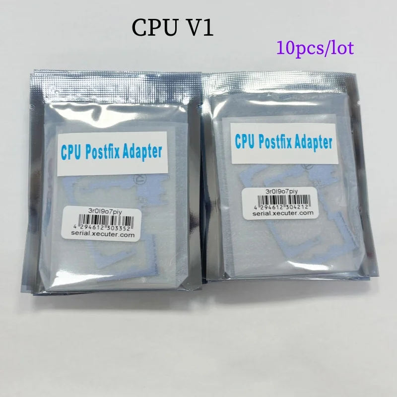 Sdb56f1a56b194c1daf9da1aff27eb014k.jpg