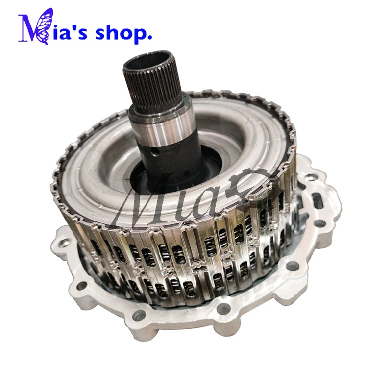 0CK-DL382-0DN-Gearbox-Clutch-For-Audi-A4-B9-A6-C7-7-Speed.jpg