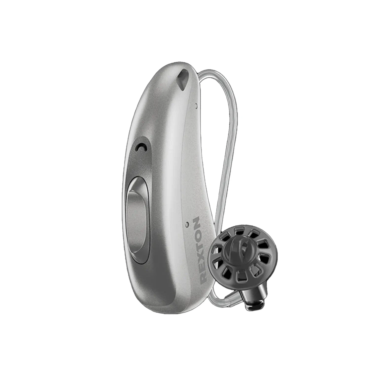 Rexton-aud-fonos-recargables-con-Bluetooth-dispositivo-auditivo ...