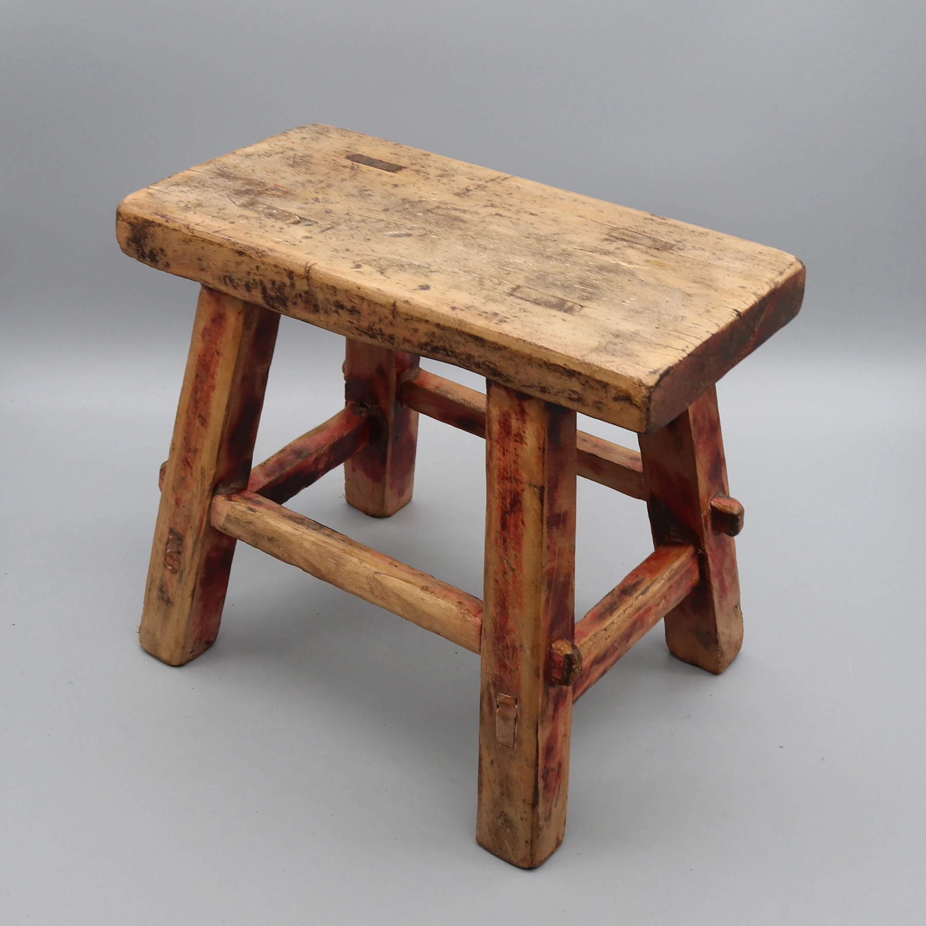 Smal-wooden-stool-Solid-wood-Chinese-antique.jpg