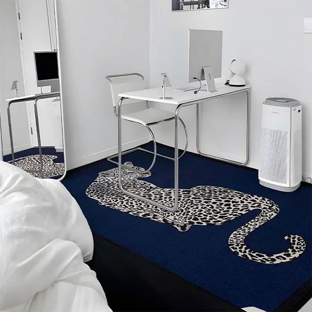 Store Home Products Feedback