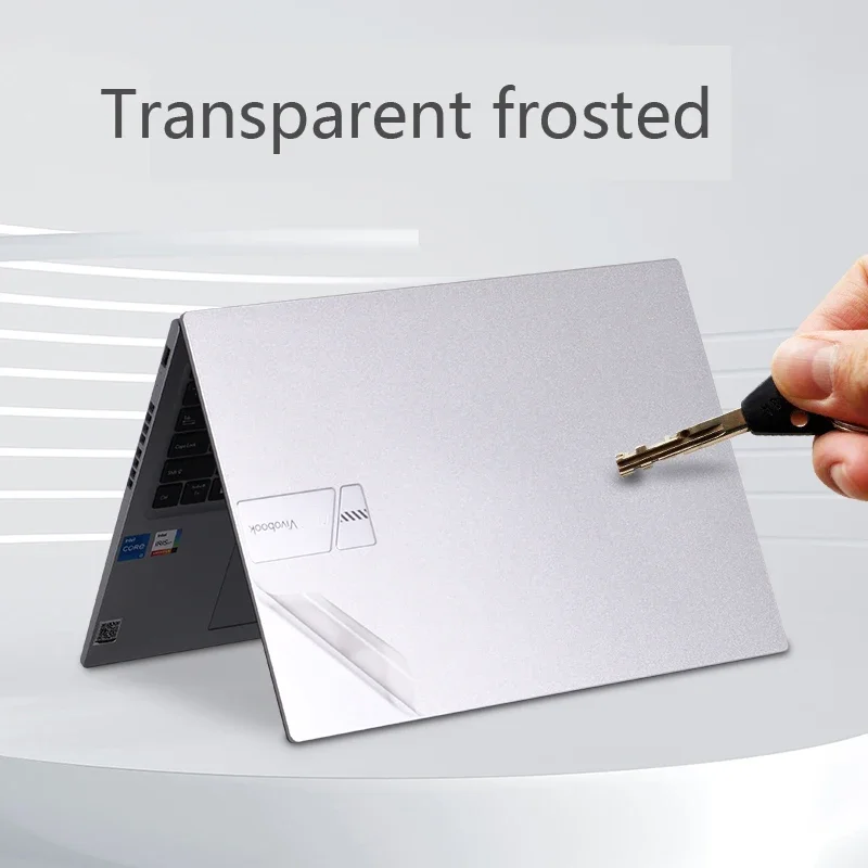 KH-Special-Carbon-fiber-Vinyl-Laptop-Sticker-Skin-Decals-Protector ...