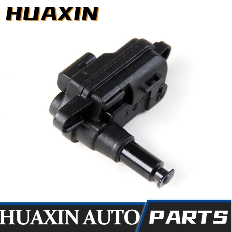 510810773-Fuel-Tank-Cover-Actuator-Cap-Motor-for-Skoda-Rapid-Audi-A3-R8 ...