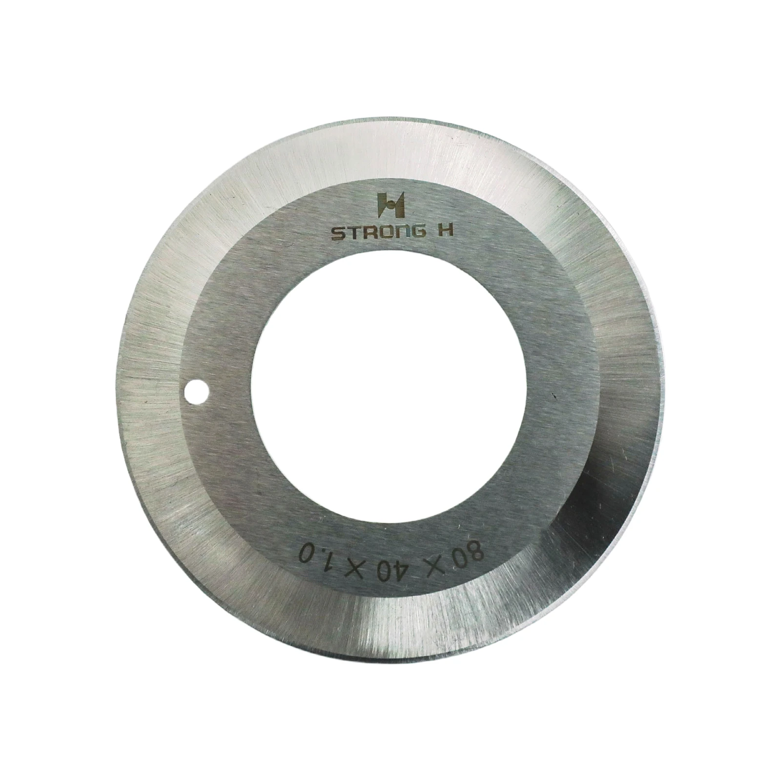 TK18-80-40-1-0-mm-rundes-Schlitzmesser-f-r-Rollschneider-Stoff-und ...