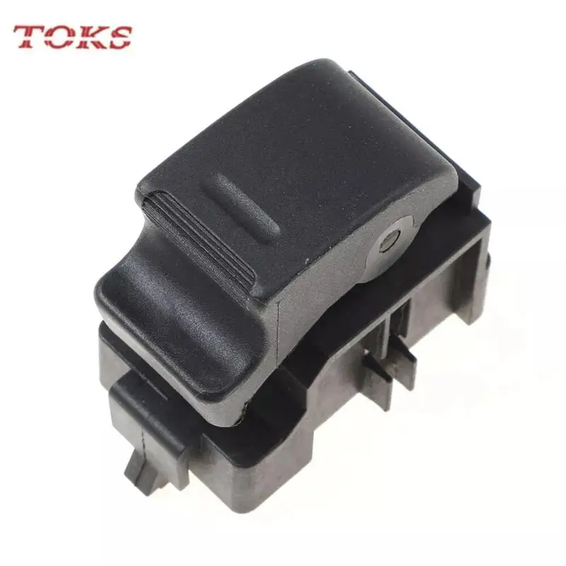 Front Rear Left Right Electric Power Window Master Switch 84810-32070 ...