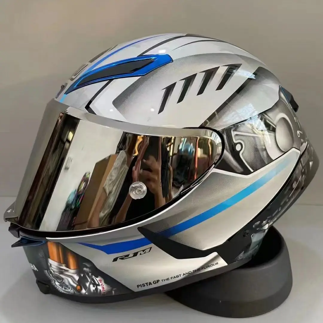 Motocross-Full-Face-Helmet-Sport-Motorcycle-Racing-Helmet-DOT-Approved ...