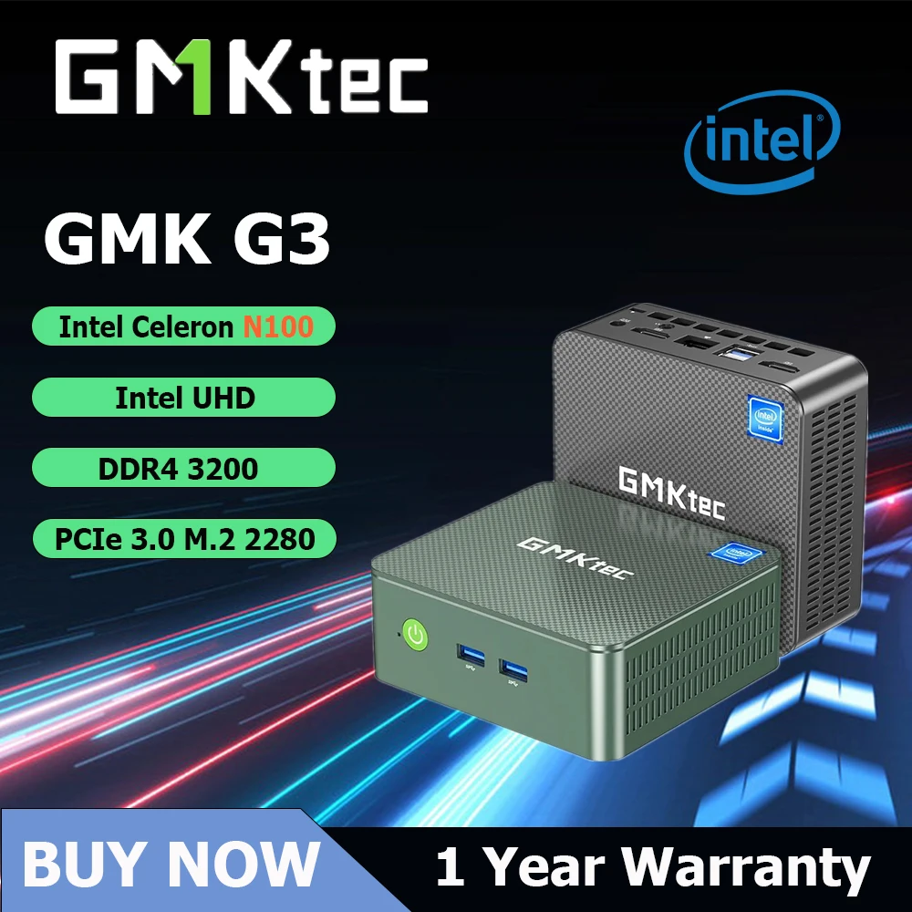 GMKtec-Mini-PC-G3-Alder-Lake-N100-Windows-11-Pro-Intel-12e-DDR4-8-Go-de.jpg