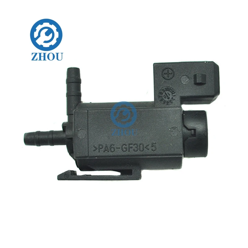 30 611 668 31430034 7.22240.16 72224016 New Vacuum Control Valve For ...