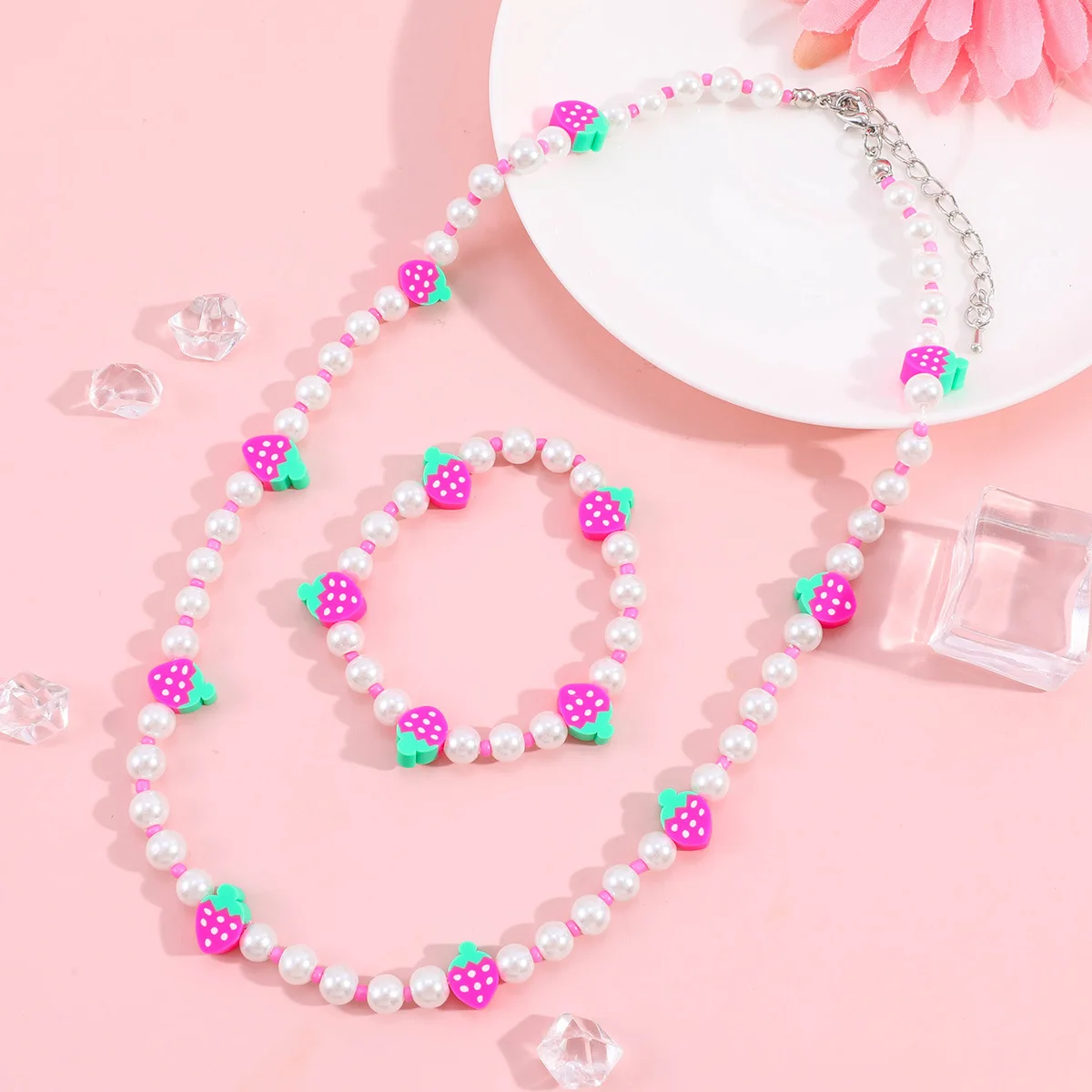 Store Home Products Feedback