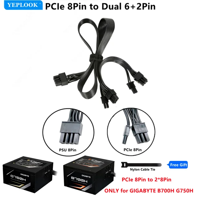 Store Home Products Feedback Brand story