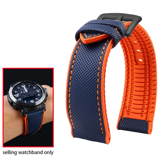 Página inicial da loja Produtos Avaliação