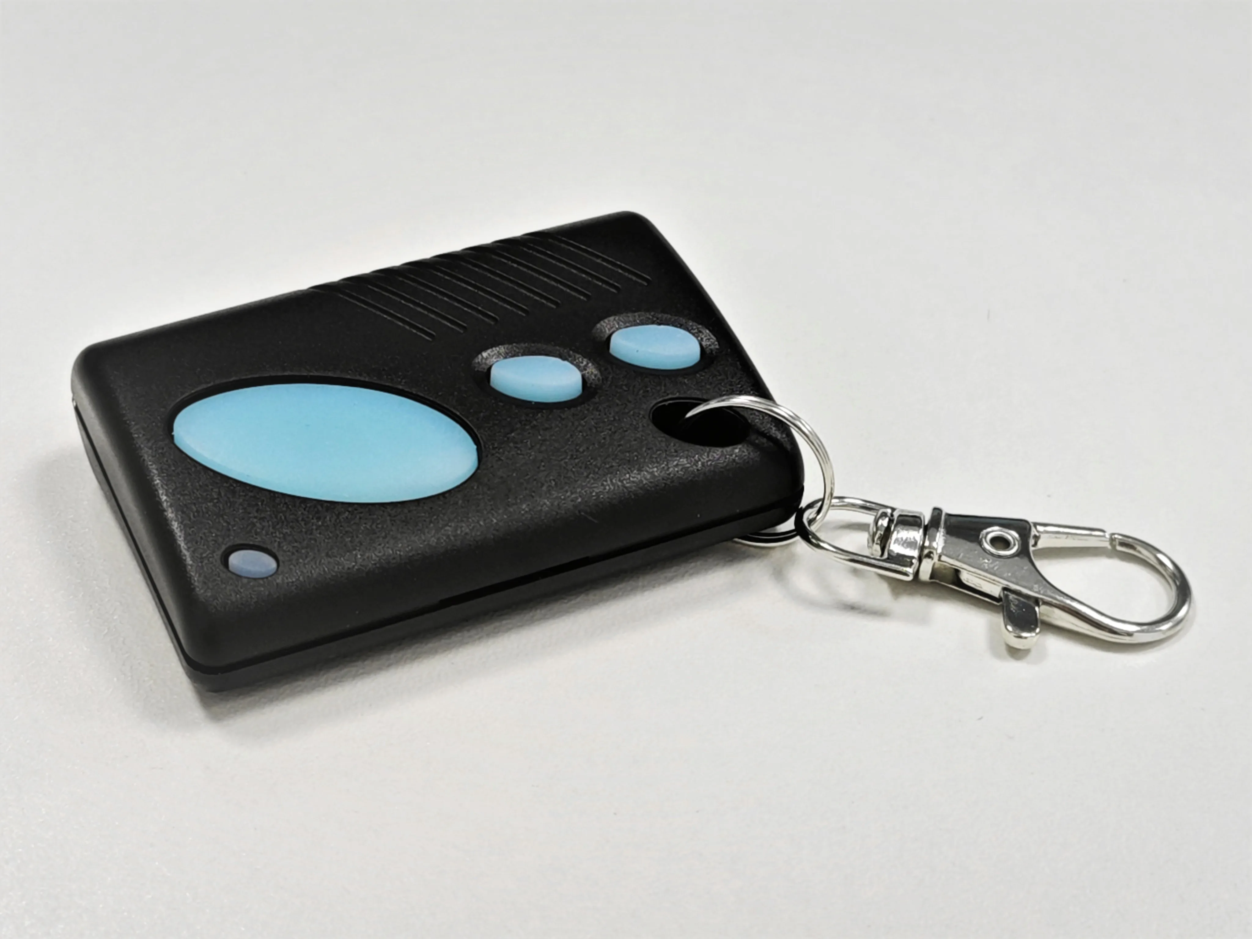 Store Home Products Feedback