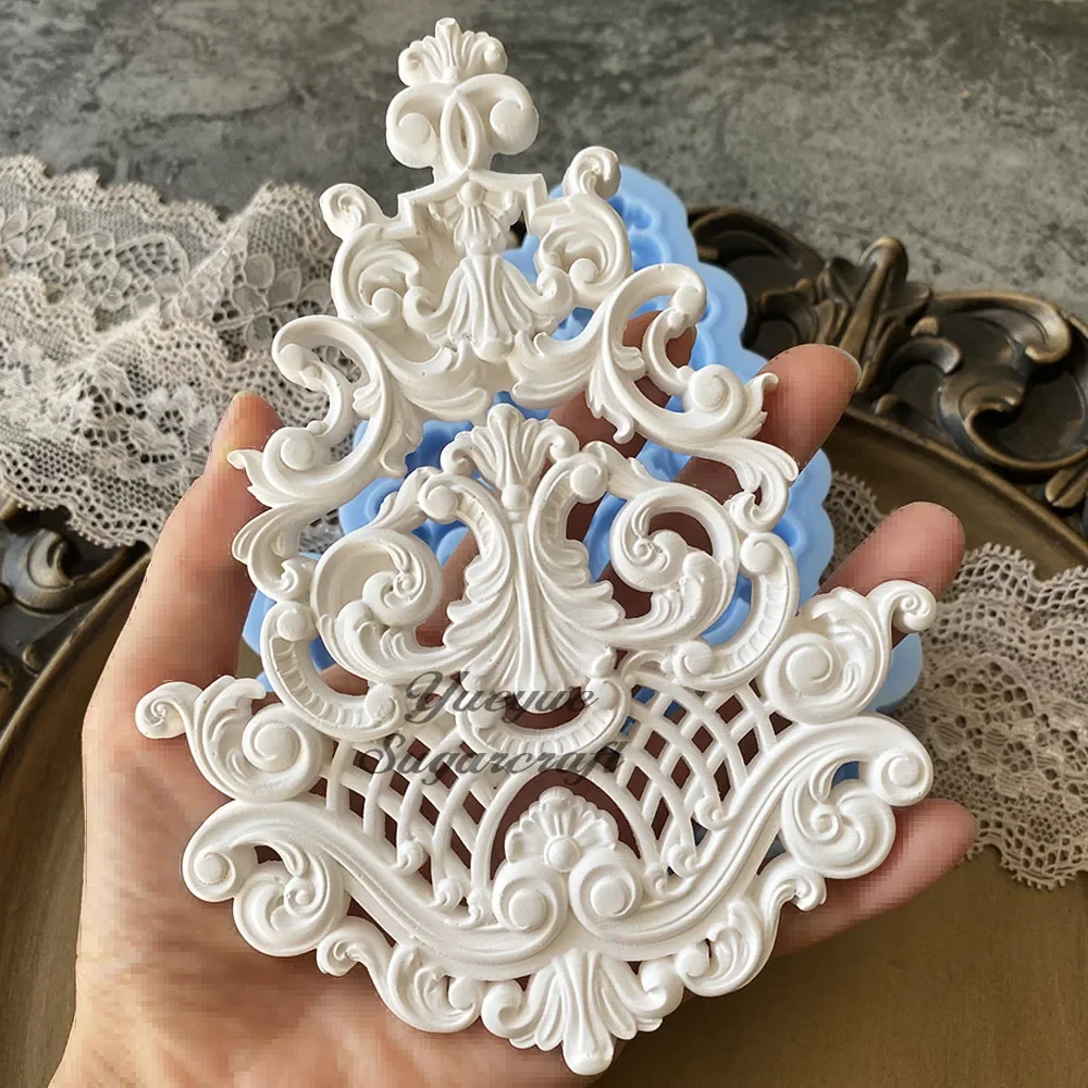 Store Home Products Feedback