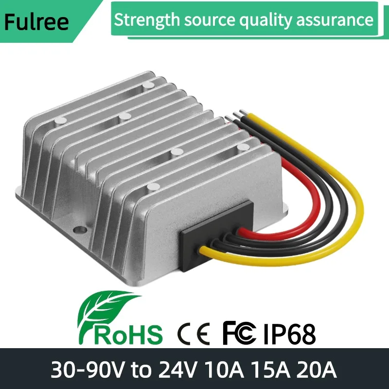30-90V-36V-48V-36v-to-24V-20A-480W-Step-down-DC-DC-Converter-60V-48V.jpg