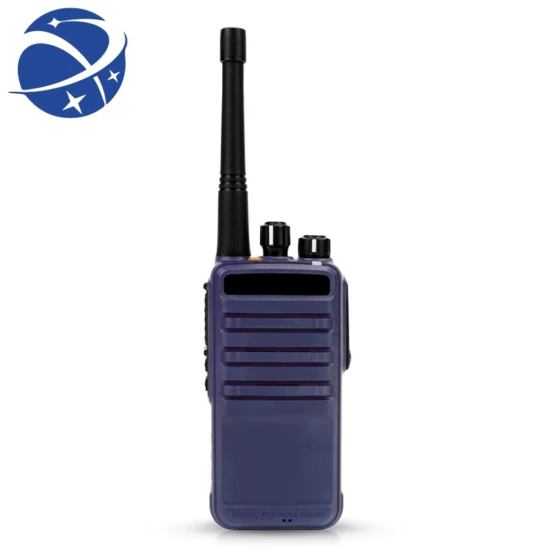 BF-TD510EX-critical-Equipment-512-Ch-Handheld-Radio-IP68-explosion ...