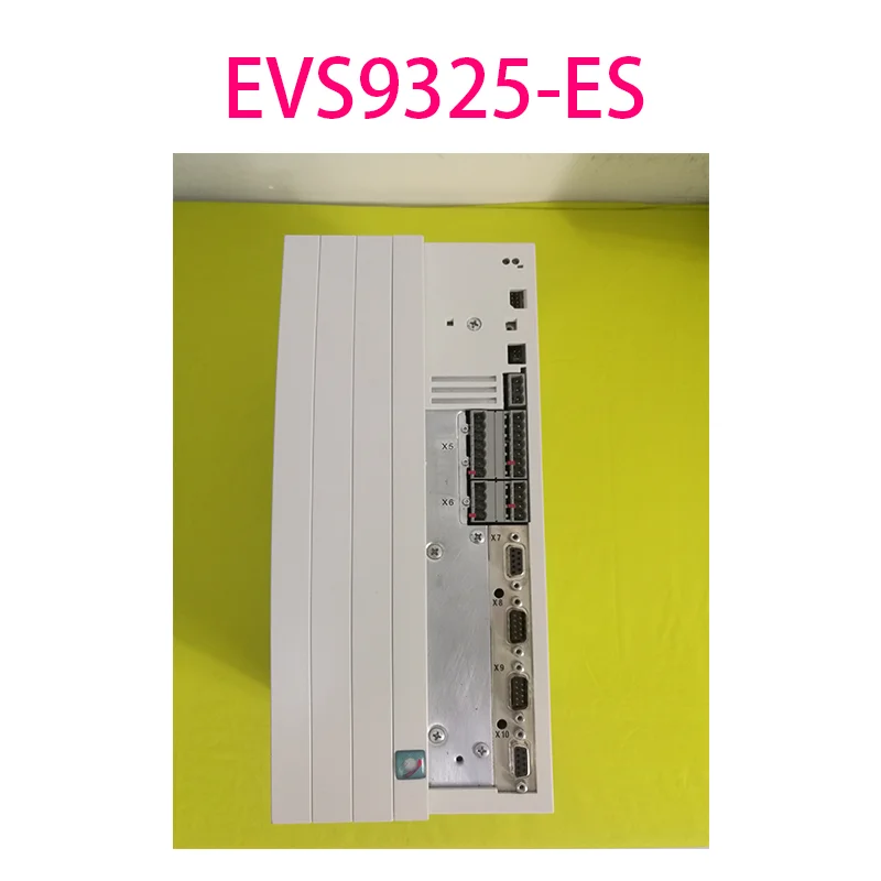 Controlador-de-servidor-de-EVS9325-ES-OK-de-prueba-de-segunda-mano.jpg
