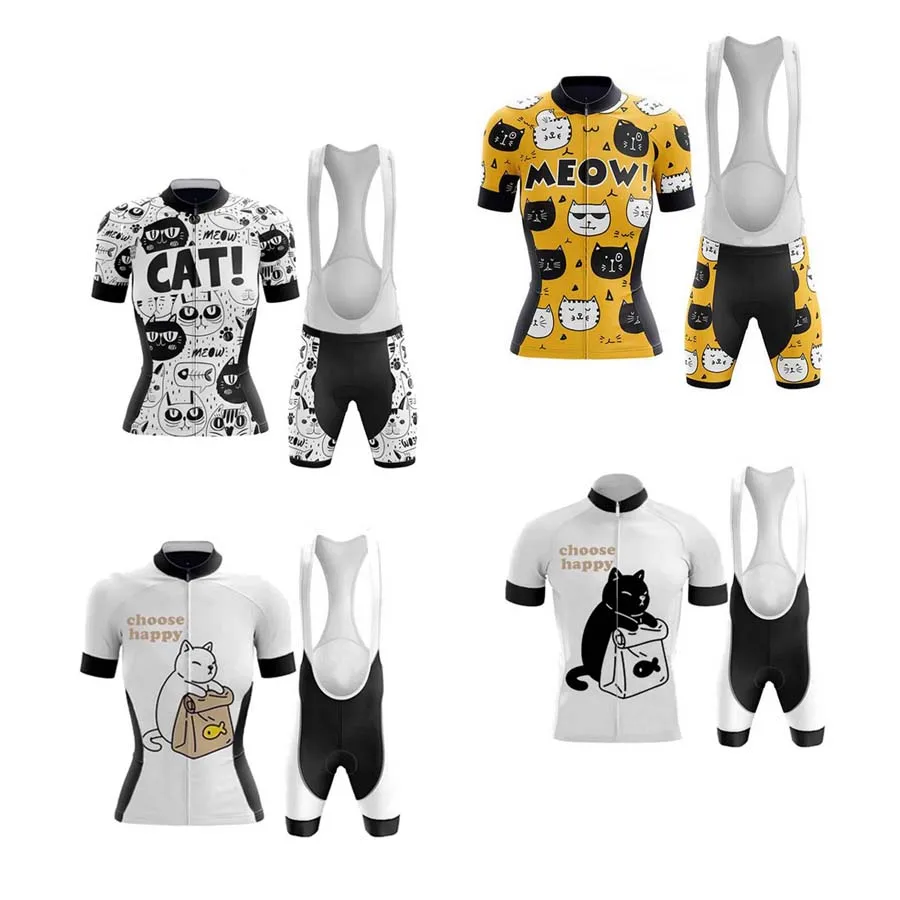 2022-Summer-Black-Cat-Cycling-Jersey-Women-Bike-Mountain-Road-MTB-Top-Female-Bicycle-Shirt-Short.jpg