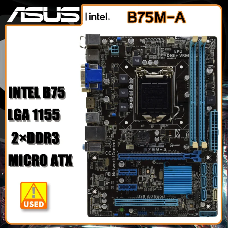 LGA-1155-Motherboard-B75-Asus-B75M-A-Motherboard-DDR3-16G-PCI-E-3-0-USB3-0.jpg