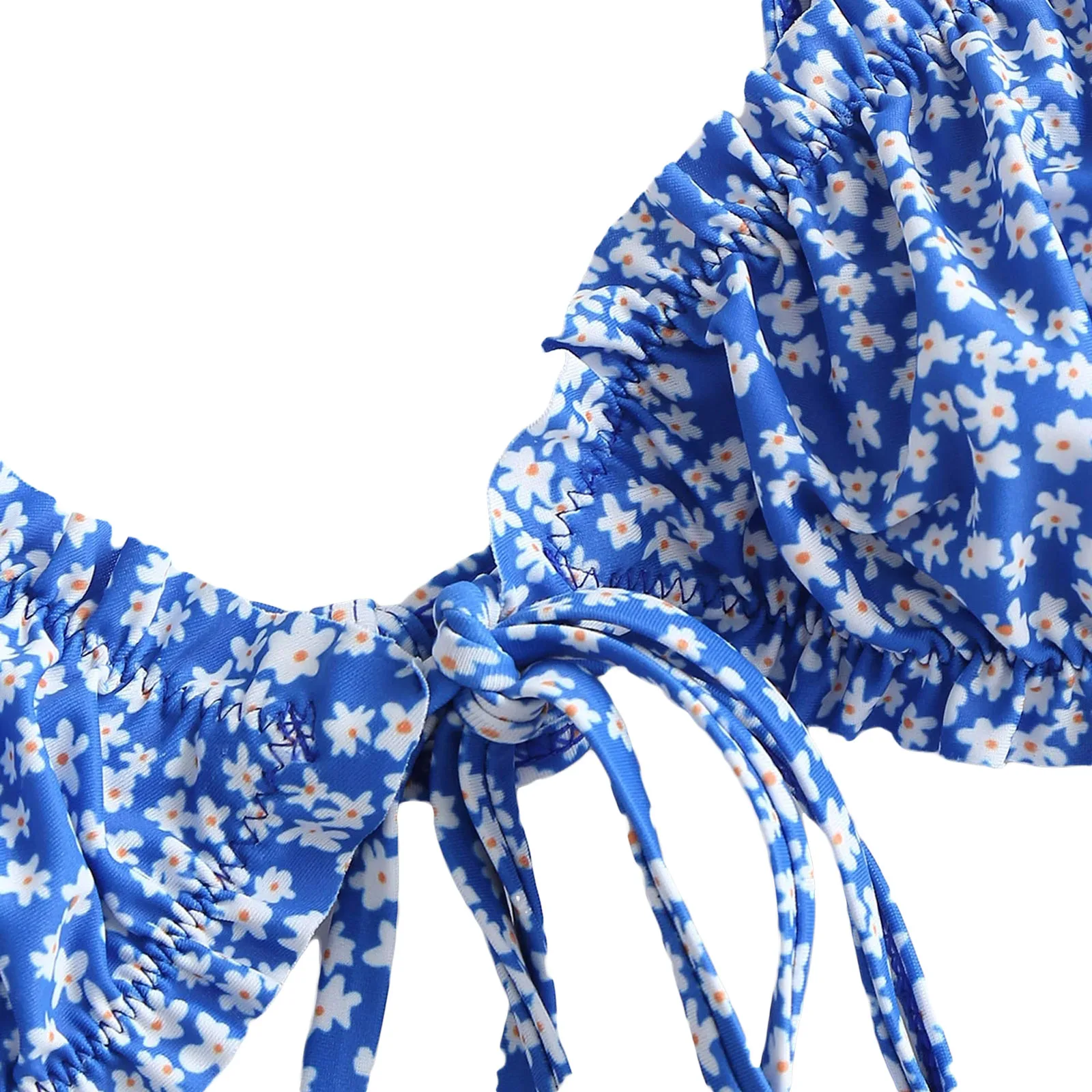 Conjunto-de-Bikini-triangular-brasile-o-para-mujer-traje-de-ba-o ...