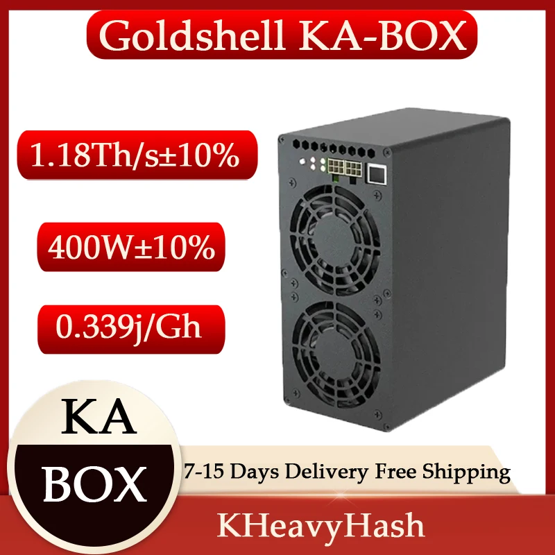 2024-Brand-New-Goldshell-KA-BOX-1-18Th-s-400W-Power-Kaspa-Miner-Free-Shipping.jpg