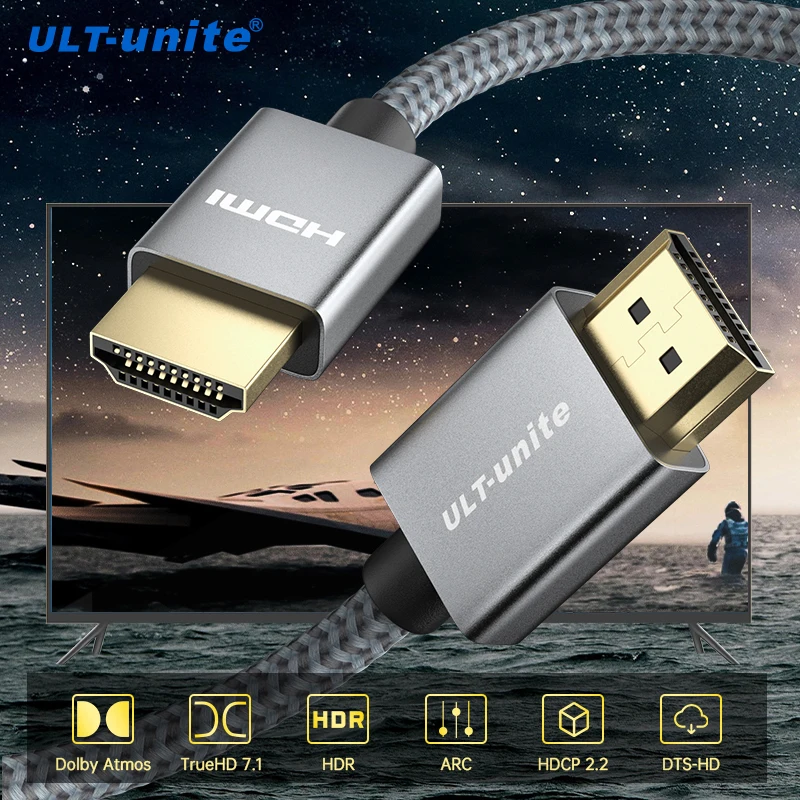 ULT－unite Official Store