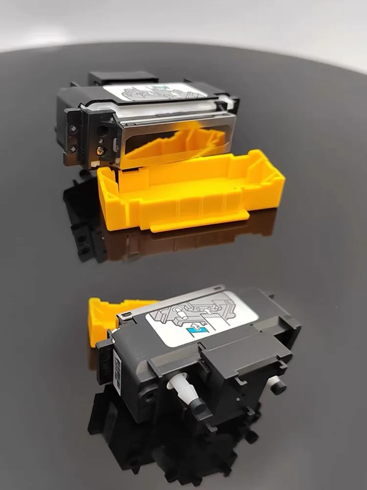 NEW-99-printhead-print-head-Ricoh-for-sublimation-uv-flatbed-printhead ...