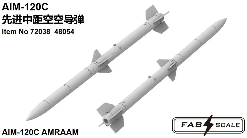 FAB-FA48054-1-48-Escala-AIM-120C-AMRAAM.jpg