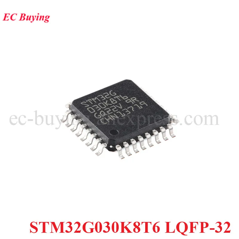 STM32G030K8T6-LQFP-32-STM32G030-STM32G-STM32-G030K8T6-ARM-Cortex-M0-32-MCU-IC.jpg