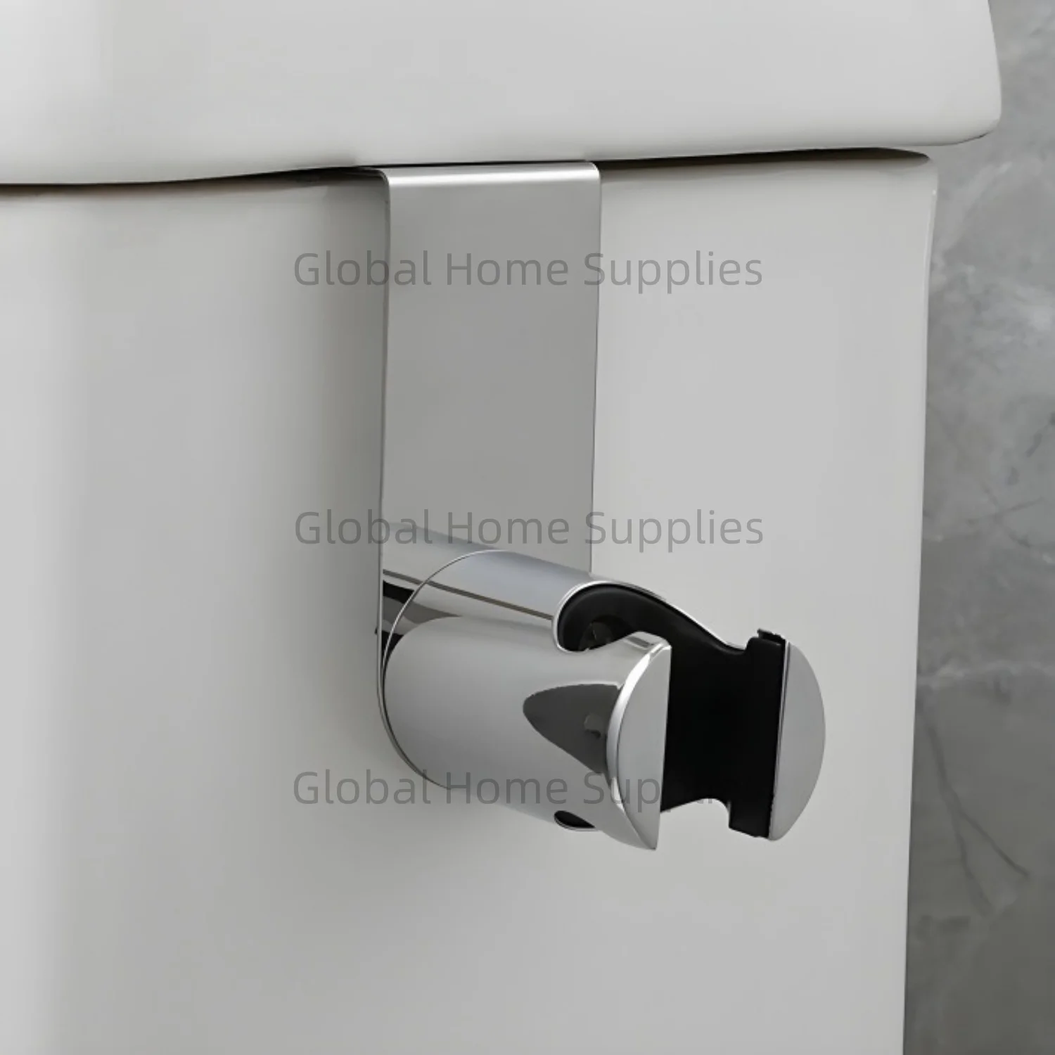 Sdb5ba5a967514ce2998c48e5c66938a6T.jpg