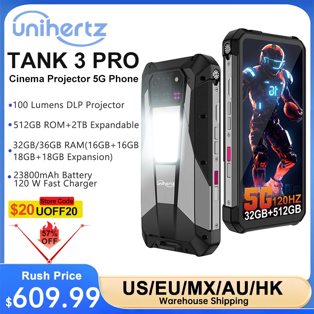 Sdb5bbabc1033441a8abec1fa8a81f553U.png