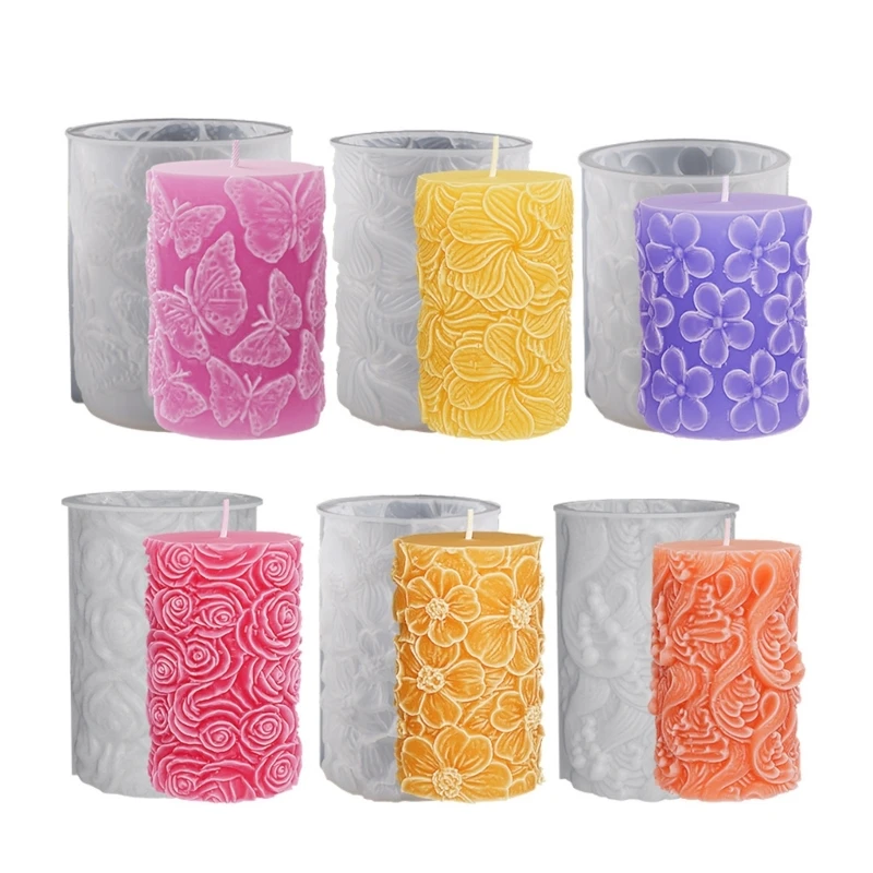 Cylindrical-Plaster-Silicone-Mold-Candle-Table-Ornament-Mould.jpg
