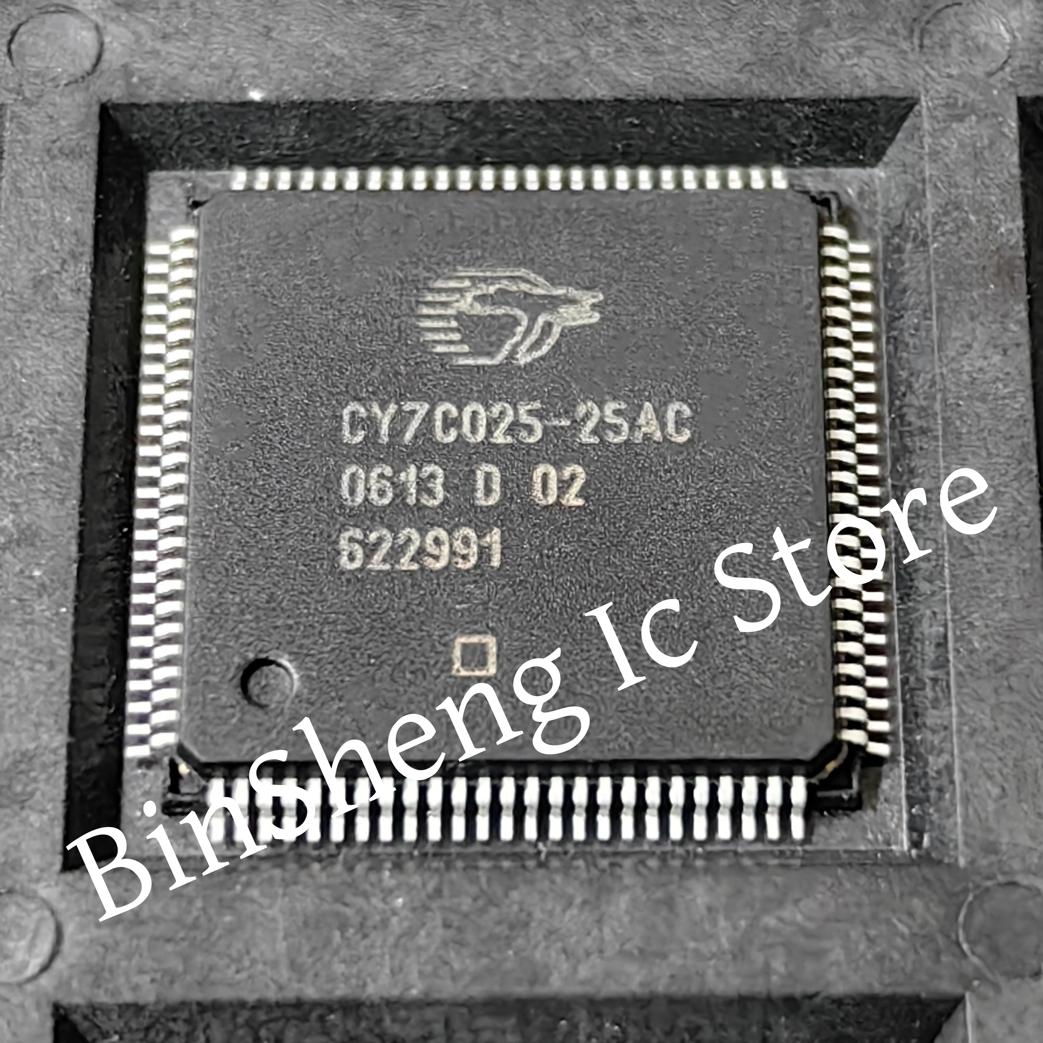 5pcs-lot-CY7C025-25AC-CY7C025-15AC-CY7C025-15AXC-CY7C025-25AXC.jpg