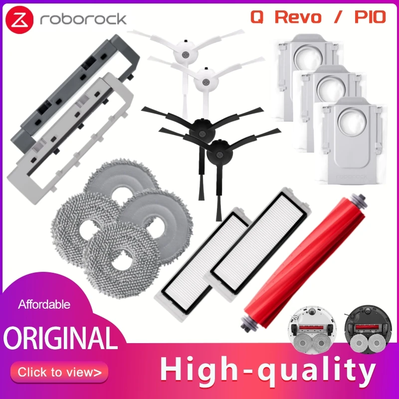 Sdb5c38200c2e45cf81c1bc810a1b5aabG.jpg