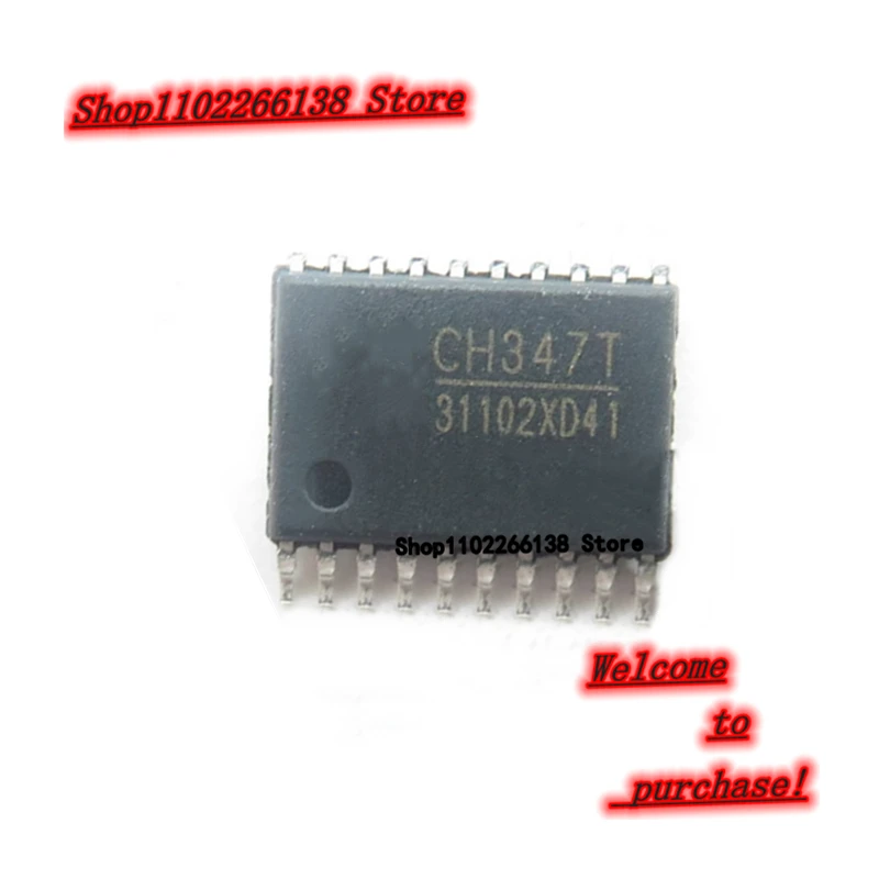 CH347T-CH347-TSSOP-20-Chip-IC-1pcs-lot.jpg