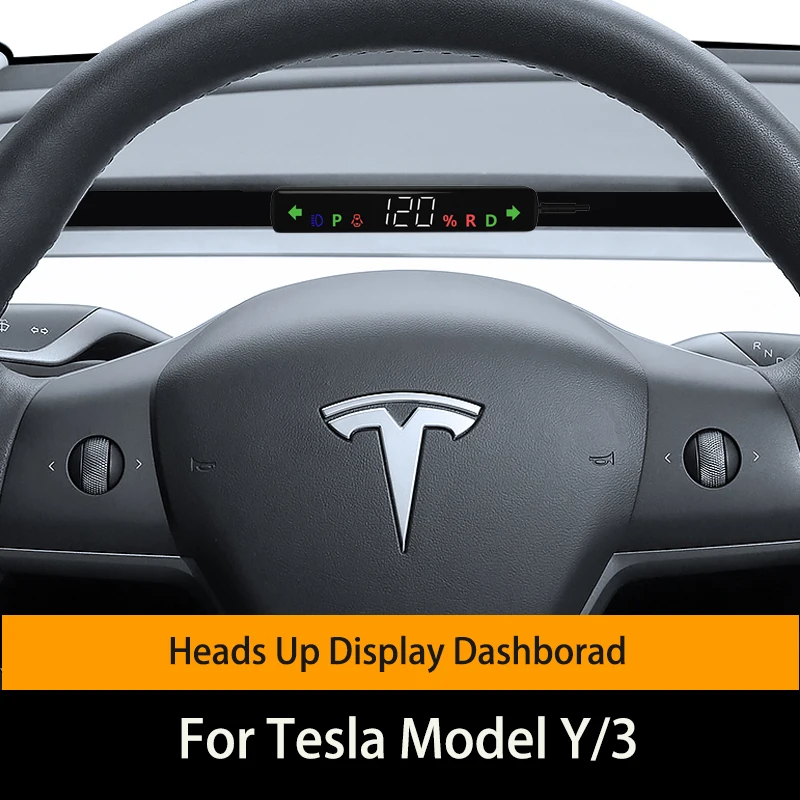 2022-SAFE-SPEED-TESLA-Model-Y-3-LCD-Auxiliary-Display-Table.jpg
