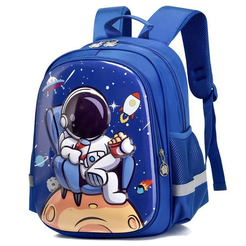 Astronaut Backpack S