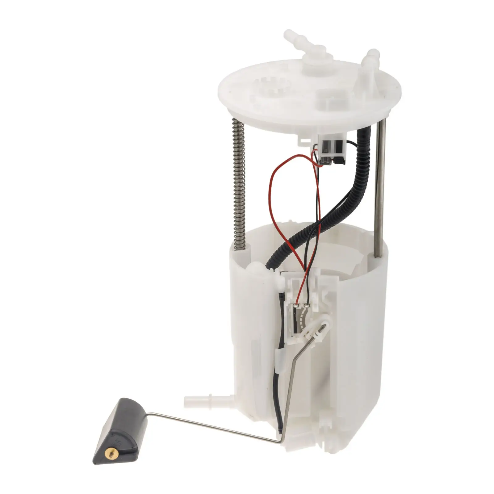 15100-65842-Fuel-Pump-Module-for-Suzuki-Super-Vitara-2-7L-2006-2008 ...