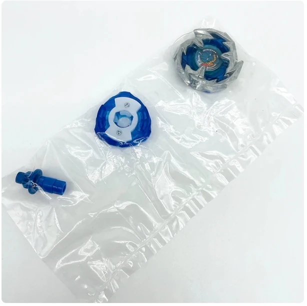 Página principal Productos Comentarios