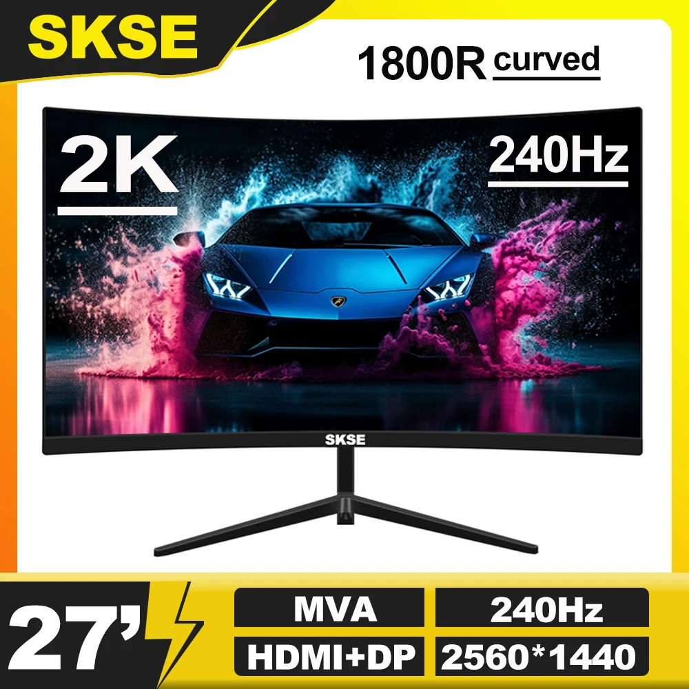 SKSE-LCD-27-1800R-2K-240Hz-HDMI-DP.jpg
