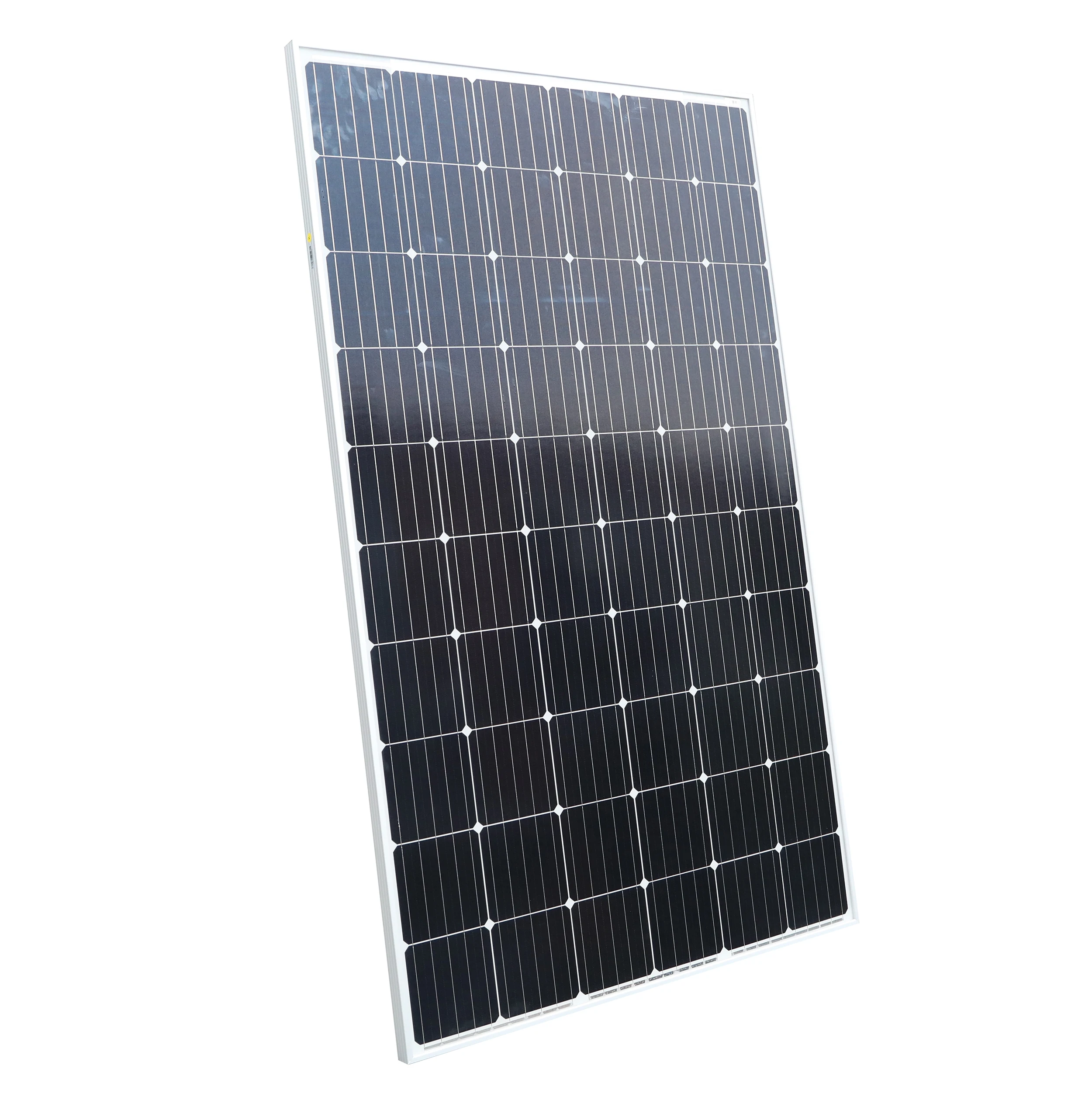 300W-60-Cells-Monocrystalline-Mono-Solar-Module-Solar-Panel ...