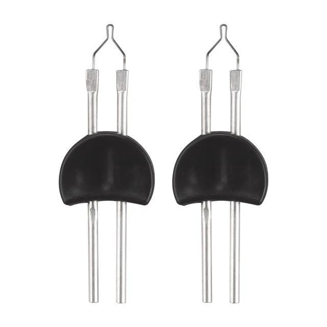 Store Home Products Feedback Brand story