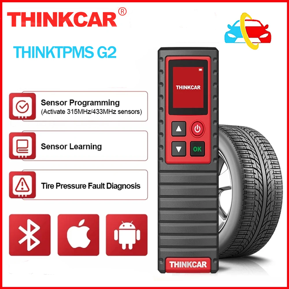 THINKCAR-herramientas-de-diagn-stico-de-presi-n-de-neum-ticos-de-coche ...
