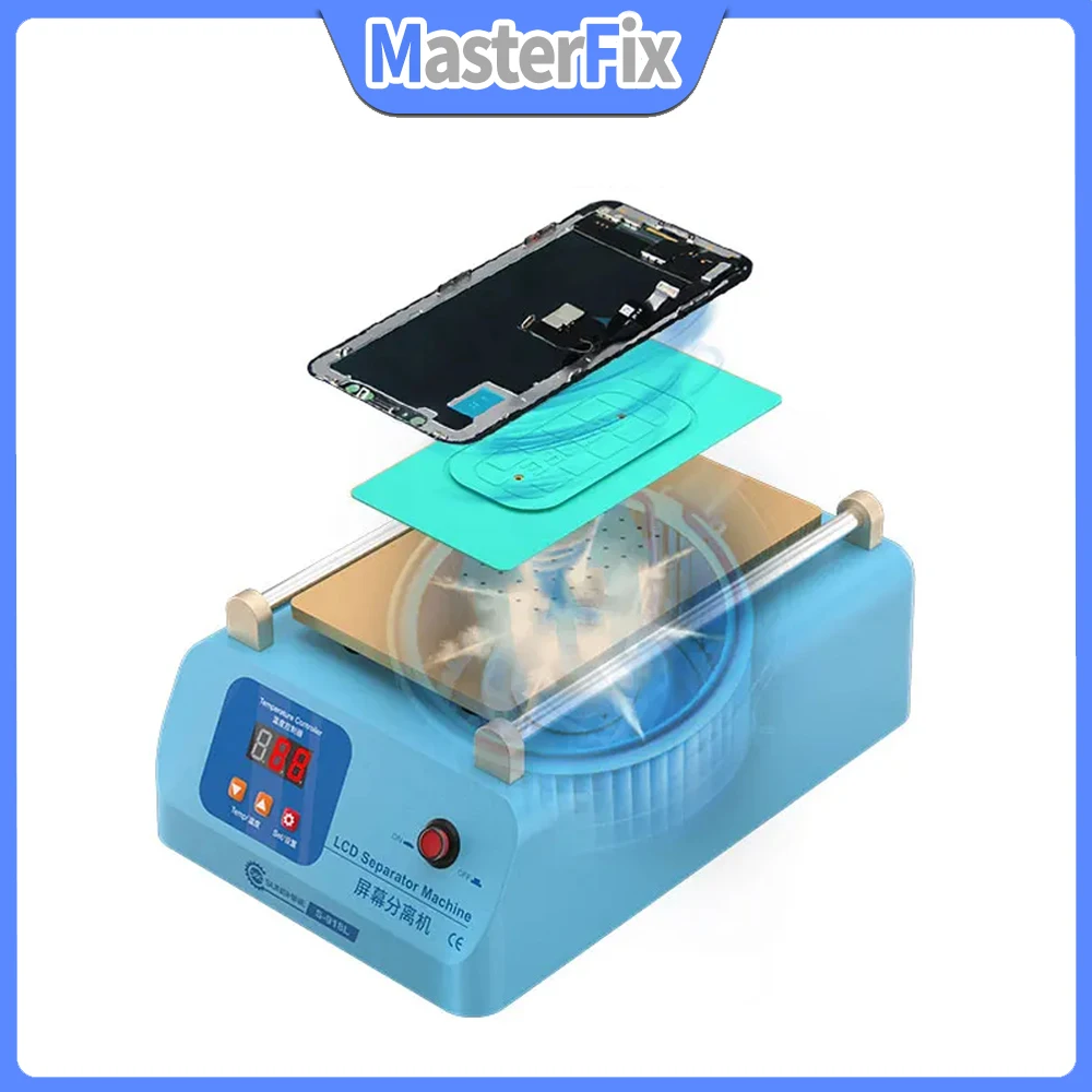 SUNSHINE-S-918L-LCD-Screen-Separator-for-Mobile-Phone-Below-8-Inches ...