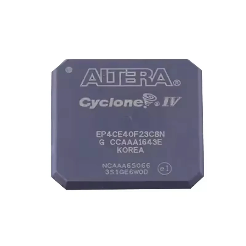 Original-stock-EP4CE40F23C8N-packaged-BGA-484-programmable-logic-IC ...