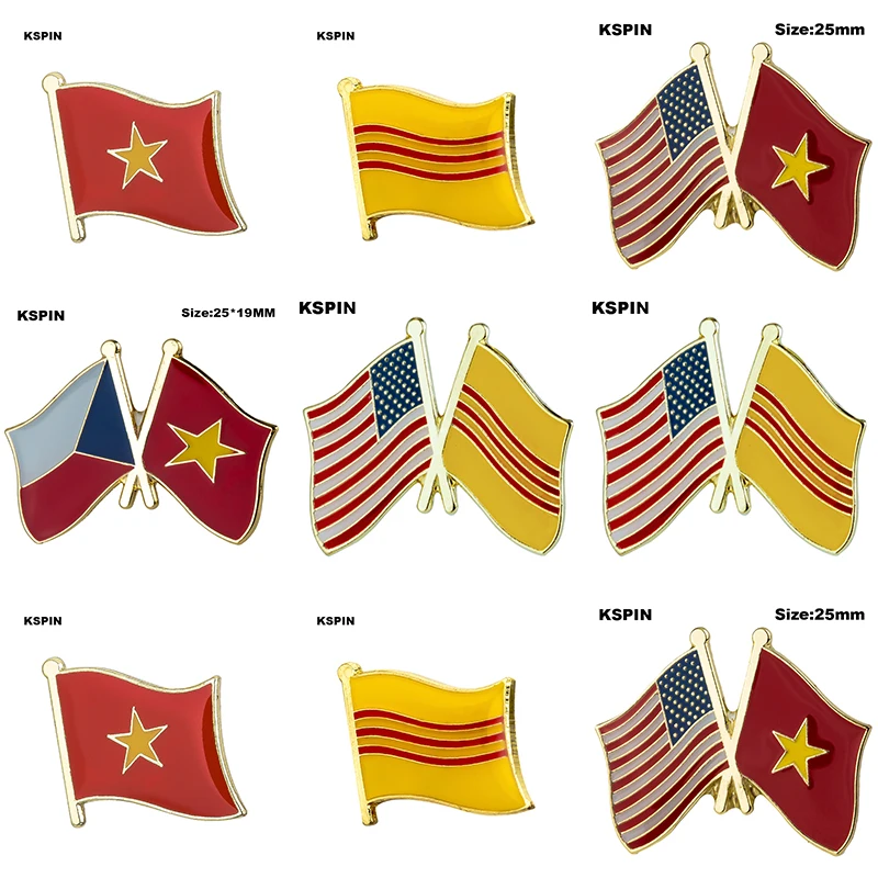 Vietnam-Flag-Laple-Pin-Badge-Brooch.jpg