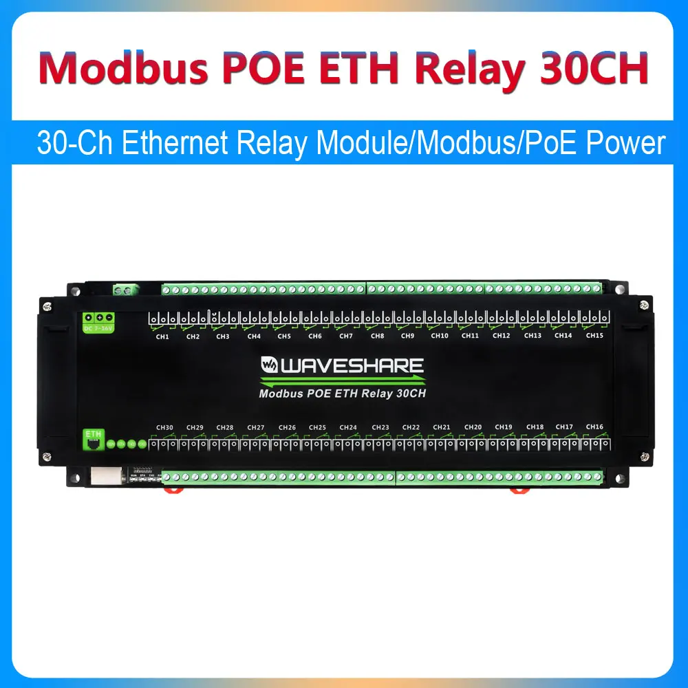 Sdb5e94ea0eea4d3f816208fca2d09f33q.jpg