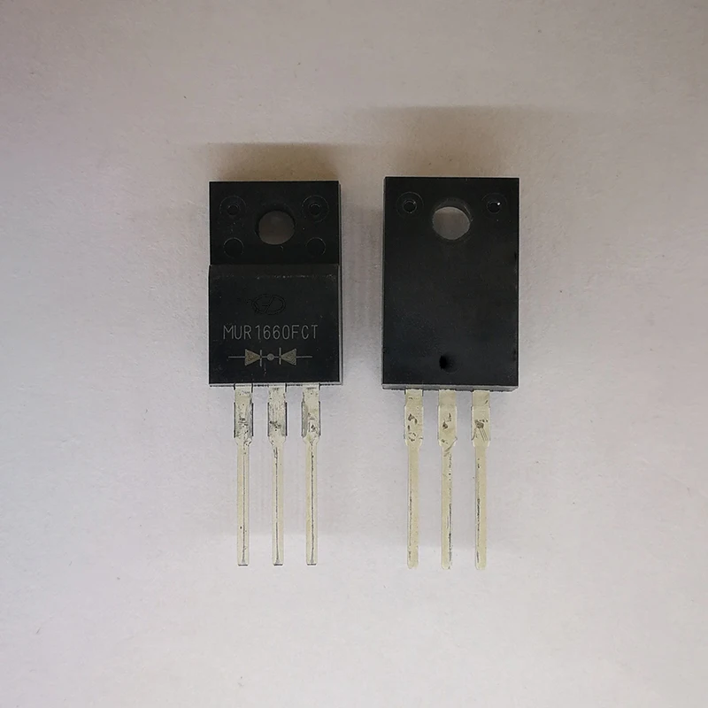 10PCS-LOT-MUR1660FCT-TO220F-new.jpg
