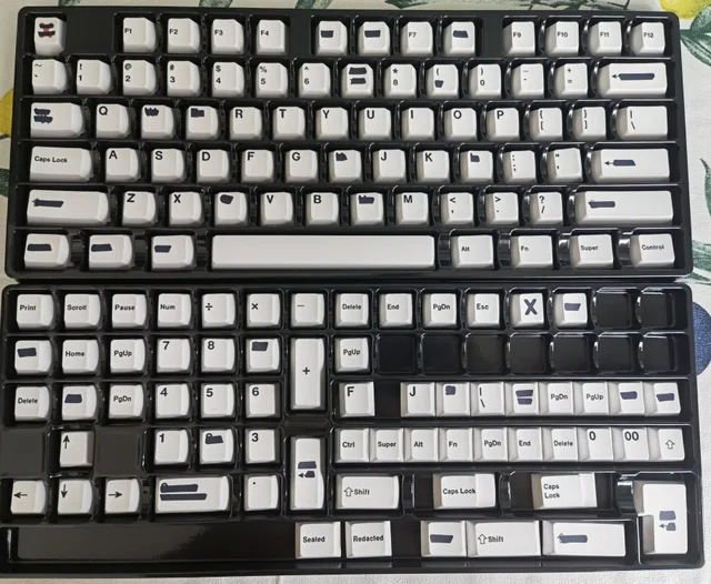 Store Home Products Winter Sale Feedback